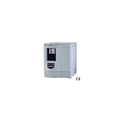 Deionizer Bag For H2 90/H2 500 Hydrogen Generator