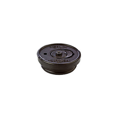 Replacement Merlin Microseal For Spme Applications (3 To 100 Psi)
