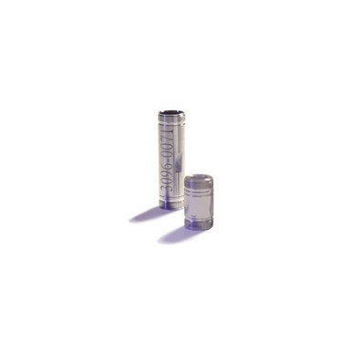 1Ml Extraction Cell Body For Ase 150/350 Systems