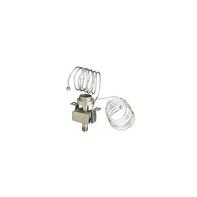Fid Base Weldment Capillary Column Fid For Use With Agilent 6850/6890 Gcs