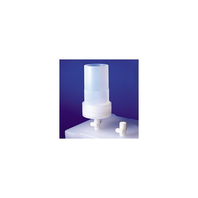 Diskcover 47 Sample Reservoir 125Ml (6Pk)