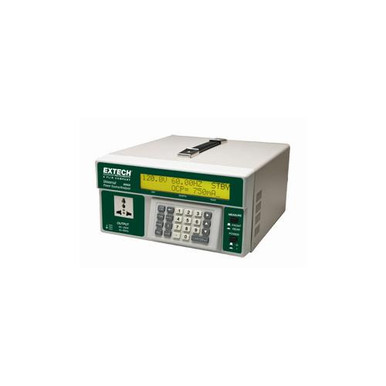 Quad Output Dc Power Supply