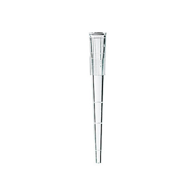 200Ul Accuflow Wide Bore Pipet Tip Racked Sterile