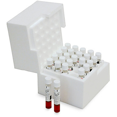 Cod Tube Test Hg Free 0 1500Mg/L Pk25 Un1760 (Recommended Alternative ...