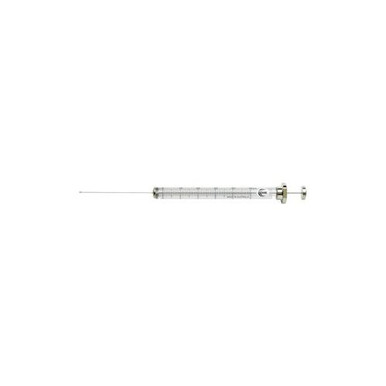 Syringe Removable Needle 50L