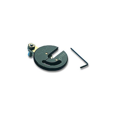 Terry Tool Replacement Cutting Wheels