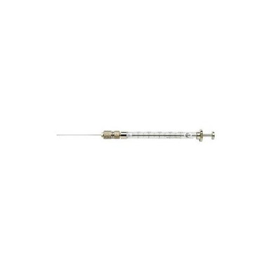 Syringe 2 5Ml Pre Fitted Removable Luer Lock Valve Gas Tight