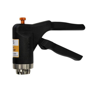 Ergonomic 20Mm Manual Decapper