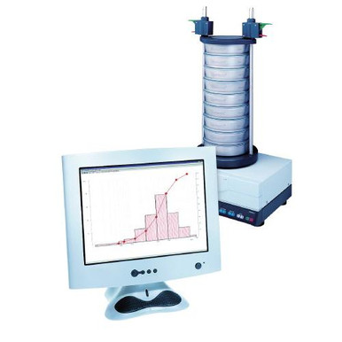 Tissue Culture 0 75 Mm Sieve W / Reinforcing Ring