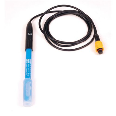 Ph Lab Kit 4010 1 Ids Single Channel Benchtop Double Junction Probe