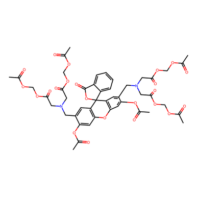 Calcein Am