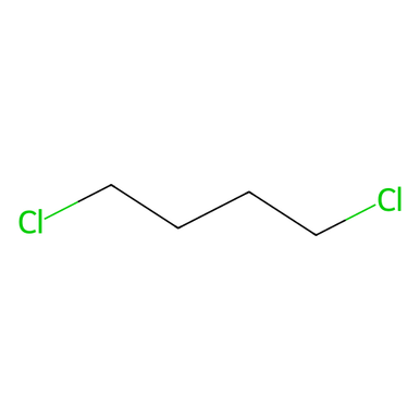 1 4 Dichlorobutane (C09 0829 717)