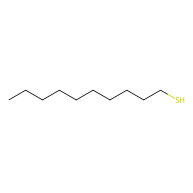 1 Decanethiol