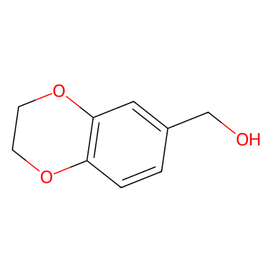 (2 3 Dihydrobenzo[B][1 4]Dioxin 6 Yl)Methanol