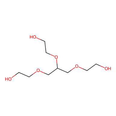 Glycerol Ethoxylate
