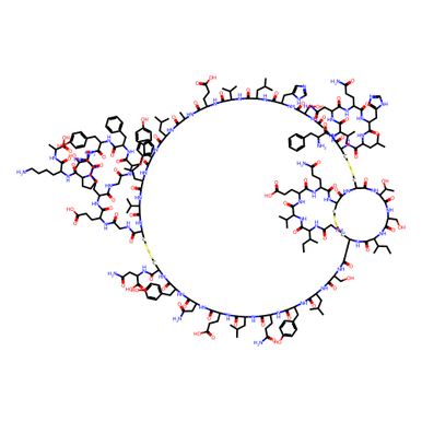Insulin From Porcine Pancreas