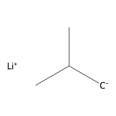 Isobutyllithium Solution