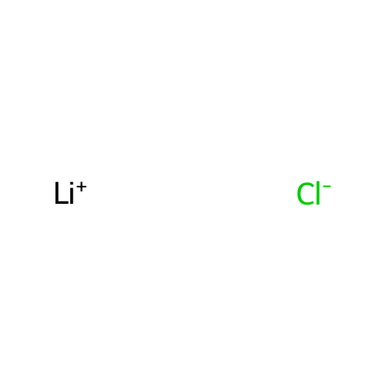 Lithium Chloride