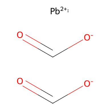 Lead(Ii) Formate