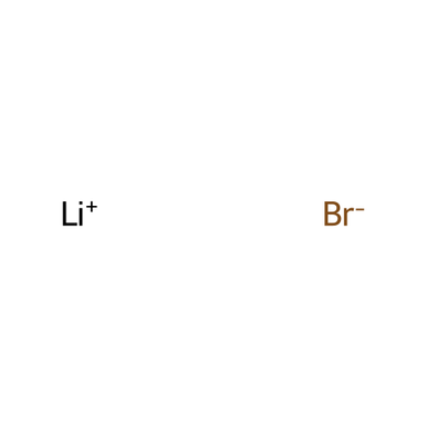 Lithium Bromide (C09 0936 463)