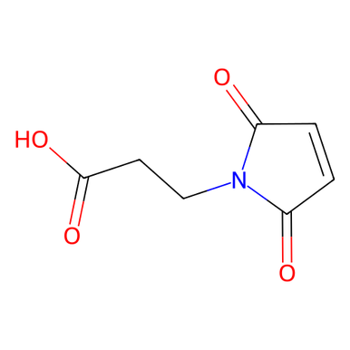 3 Maleimidopropionic Acid