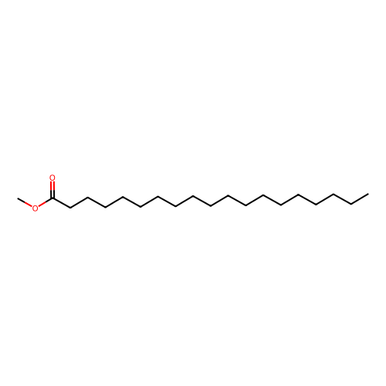 Methyl Nonadecanoate