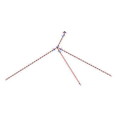 Mal Dpegâ®Â‚„ (M Dpegâ®Â‚ Â‚‚)Â‚Ƒ