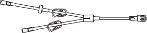 B Braun Peripheral Extension Sets (10217988)