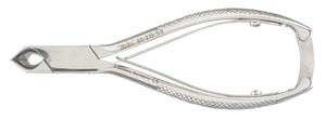 Miltex Nail Nippers (10205815)