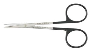 Miltex Stevens Tenotomy Scissors (10091135)
