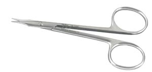 Miltex Stevens Tenotomy Scissors (10091074)