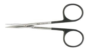Miltex Stevens Tenotomy Scissors 10091136