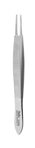 Miltex Stevens Iris Tissue Forceps