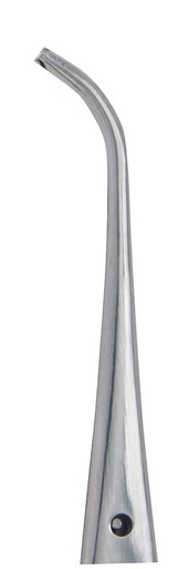 Miltex Mid Grade Iris Forceps (10123711)