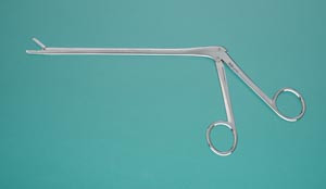 Miltex Ent Instruments 10113170