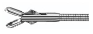Br Surgical Flexible Biopsy Spoon (10209103)