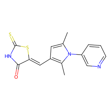 Optovin (Mixture Of Isomers)