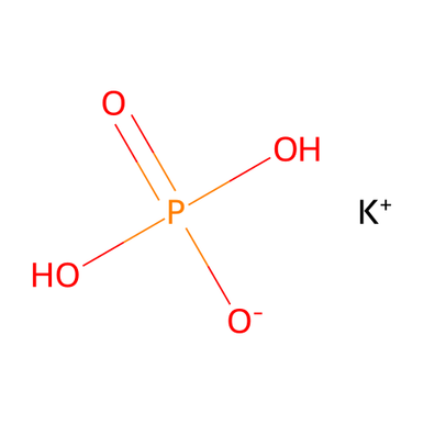 Potassium Phosphate Monobasic
