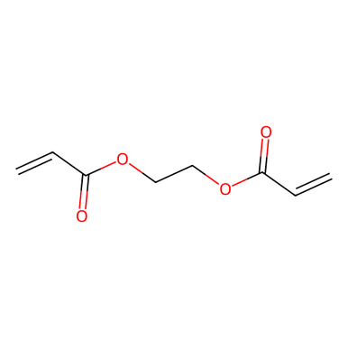 Poly(Ethylene Glycol) Diacrylate (C09 1003 797)