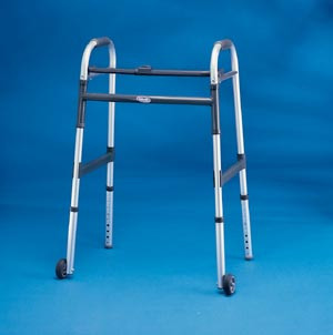 Invacare Walkers (10117045)