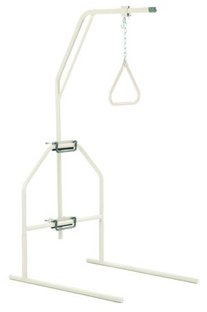 Invacare Trapeze Bars (10200607)