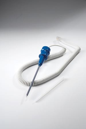 Midmark Iqvitals Supplies (10218447)