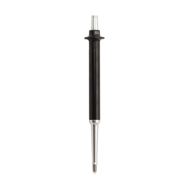 8µl Pipette Mla Micro D Tipper Black