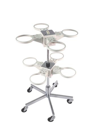 Bemis Suction Canister Accessories (10145402)