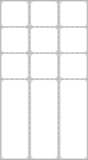 Timemed Computer Labeling Systems For The Laboratory (10134244)