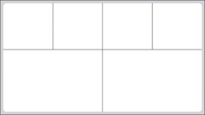 Timemed Computer Labeling Systems For The Laboratory (10100950)