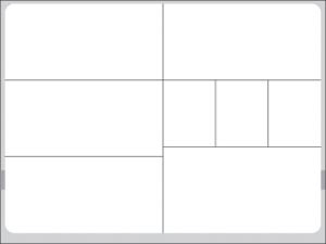 Timemed Computer Labeling Systems For The Laboratory (10100883)