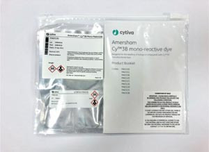 Cytiva Benchkote Surface Protector (10361234)