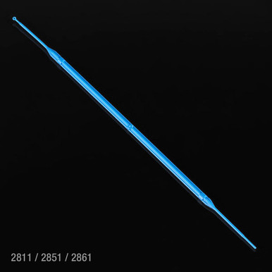 Inoculation Loop Rigid 1Ul With Needle With Calibration Certificate ...