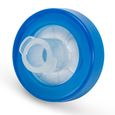 Syringe Filter Sfca Membrane 0 22Î¼M Porosity 13Mm Diameter Pp Housing ...